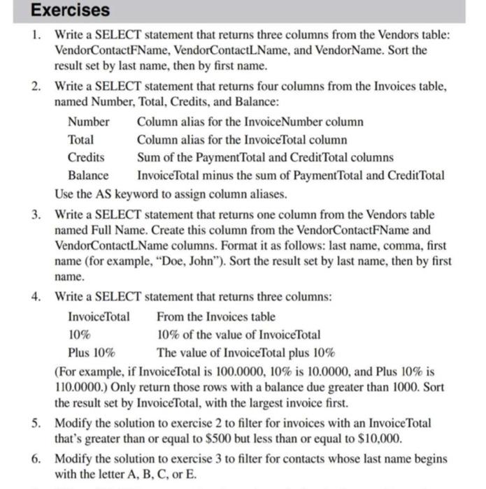 Solved can you solve this and add screenshots of the actual | Chegg.com