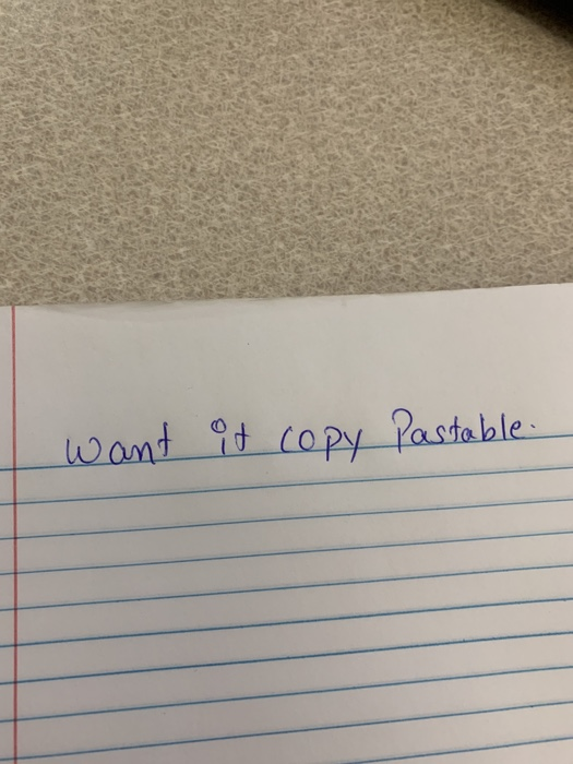 Solved Sections 13.2 and 13.3 **13.1 (Triangle class) Design | Chegg.com