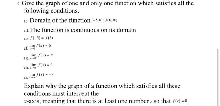 Solved I gave the wrong info for my question previously. | Chegg.com
