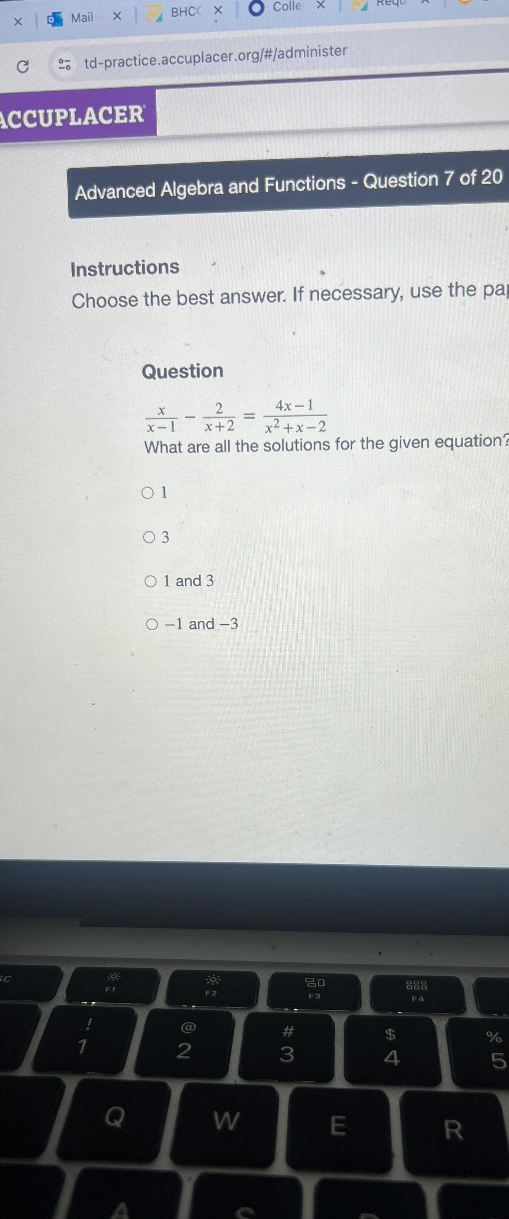 Solved C ,:' | Chegg.com