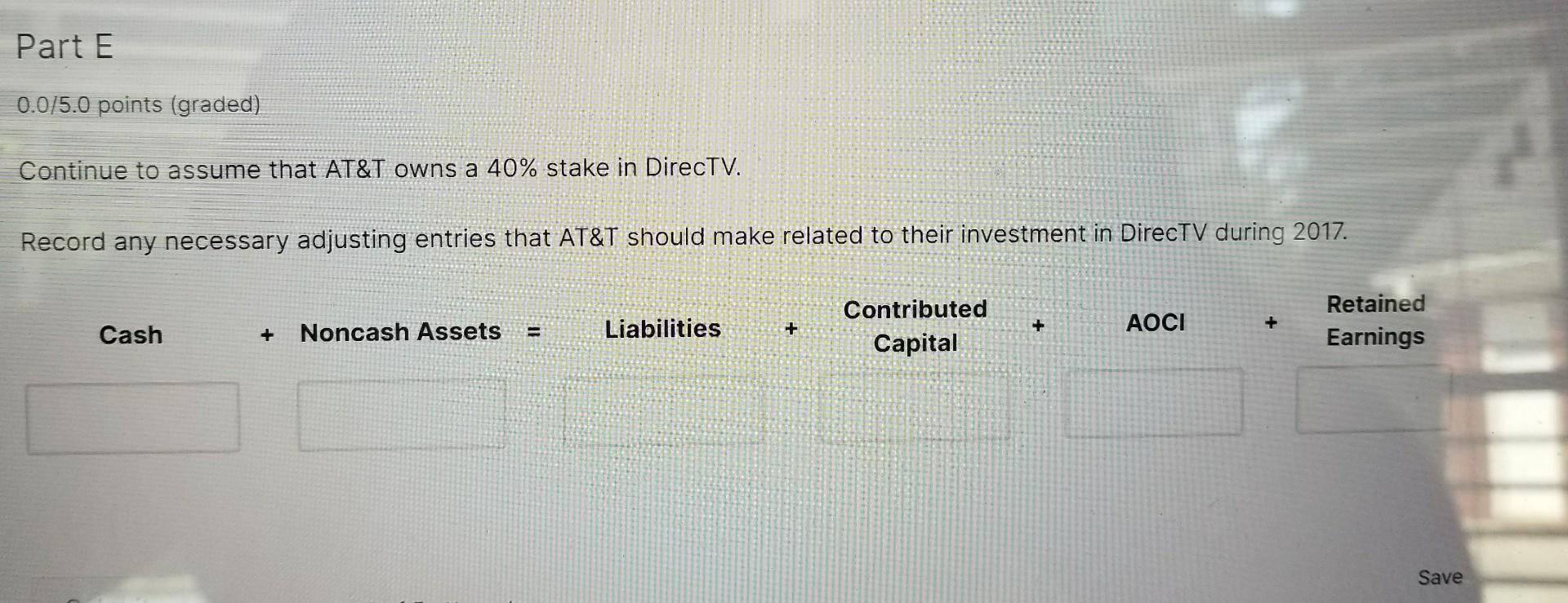 Old MathJax webview | Chegg.com