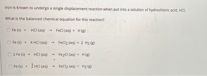 Solved QUESTION 2 Solid calcium carbonate is known to | Chegg.com