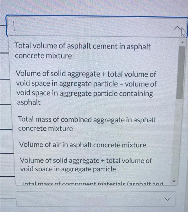 Solved this is for my structural materials class, and | Chegg.com
