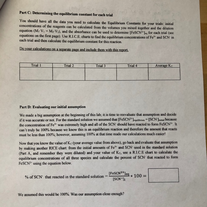 Solved Hello! I am having trouble with these lab questions. | Chegg.com