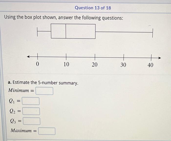 Solved hi there i need help with this question asap please. | Chegg.com