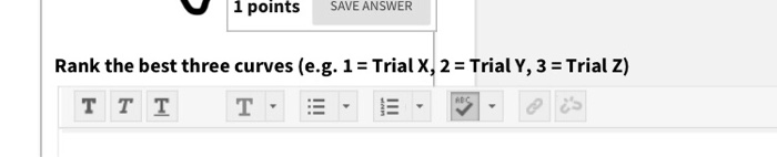 Instructions FEF Max FEF 25 % - 75 % FEF 25 % - 75 % | Chegg.com