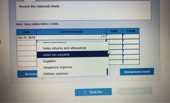 Solved I need help filling out the tables, I don’t | Chegg.com