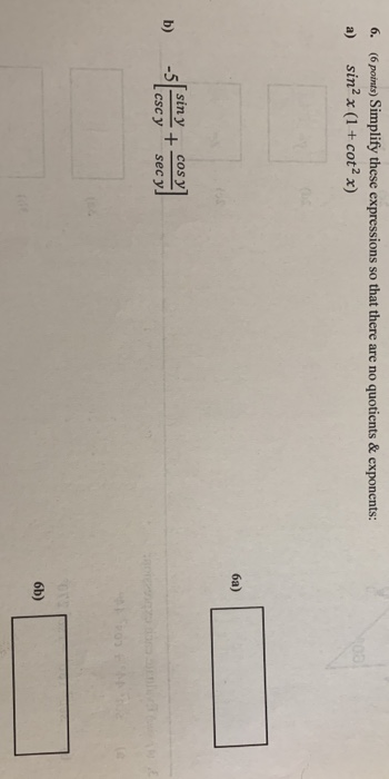 Solved 4. (4 points) One slice of a 12-inch pizza, with the | Chegg.com