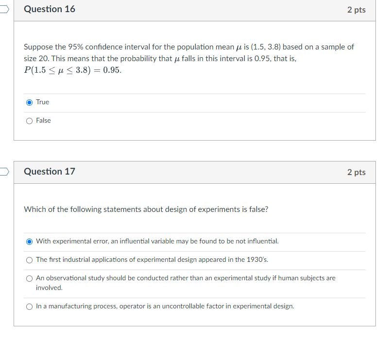 Solved In a data table, each row represents one attribute of | Chegg.com