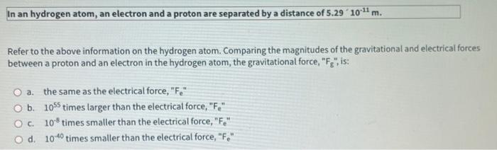 Solved Charging Objects A negatively charged rod is held | Chegg.com