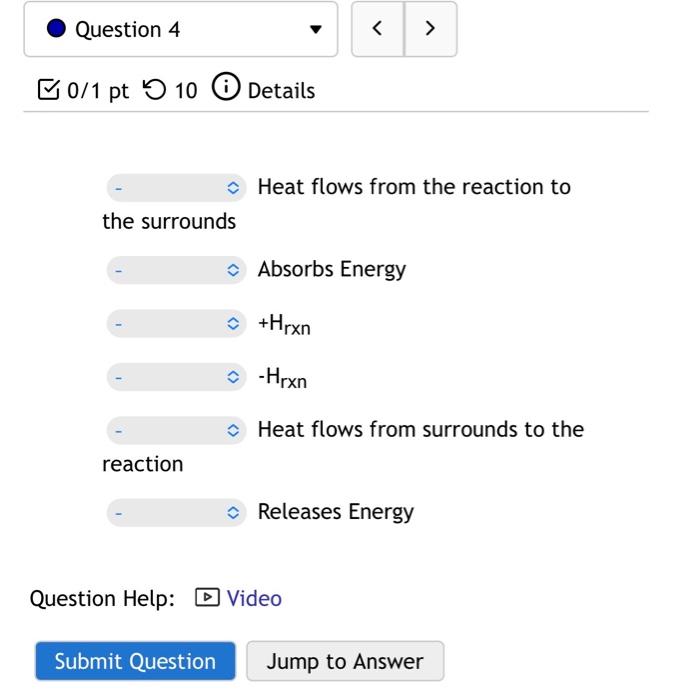 Solved B. Density of Liquid (sugar solutions) Table 1: | Chegg.com
