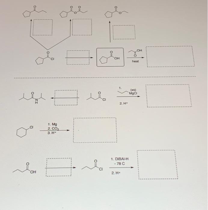 Solved Heat 2 H∗