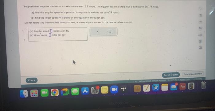 Solved Sketch θ=−24π in standard position.Use a cofunction | Chegg.com