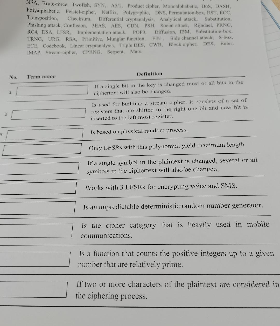 Solved solve | Chegg.com