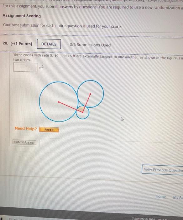 Solved 20 - Paint DETAILS med MYNDTE ADK YOUR TEACHER MYT | Chegg.com