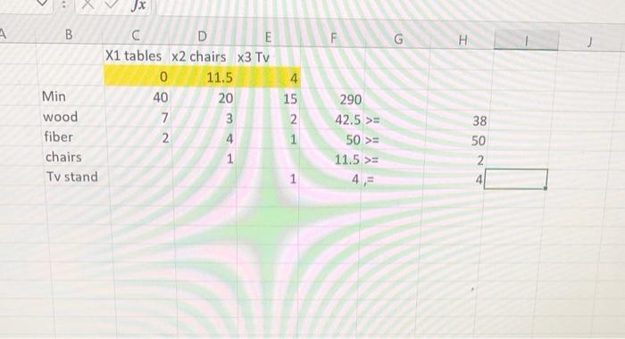 Solved Worksheet: [Book1]Sheet1 Report Created: 9/30/2022 | Chegg.com