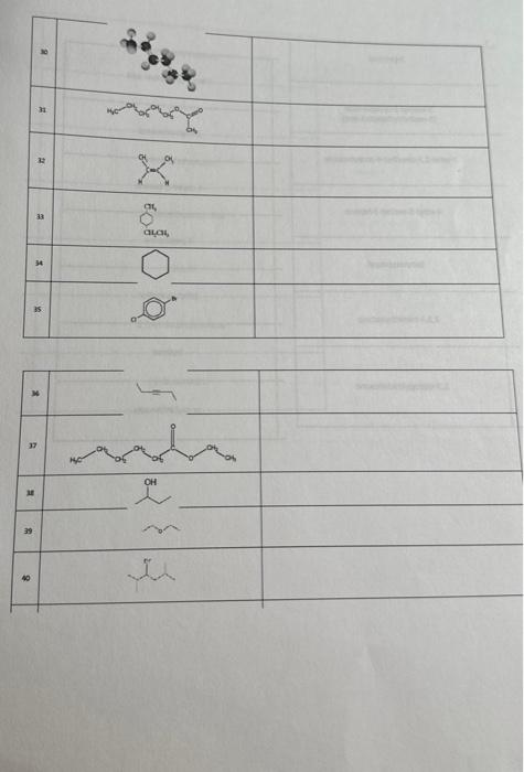 Solved "-aration " 에 . | Chegg.com