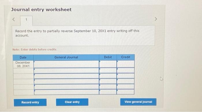 Solved Book Hint Ask Print erences Texas Utilities Services | Chegg.com