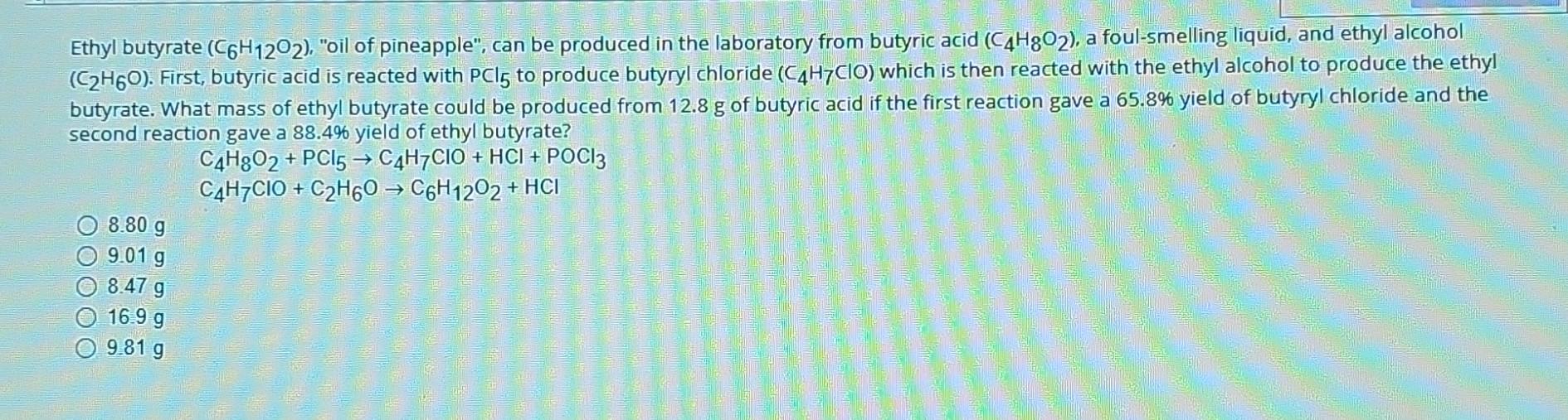 Solved What is the sum of all coefficients when the | Chegg.com