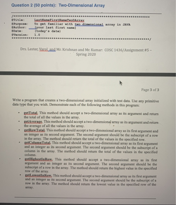 Solved Question 1 750 points): ESP Game Write a program that | Chegg.com