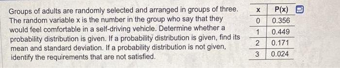 Solved Q1= Mops (Type an irkegee or a decimal. Do not | Chegg.com