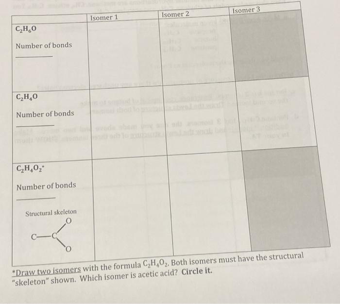 C3H8 pr C4H10 will Isomer 1 C5H12 with Obtain the top | Chegg.com
