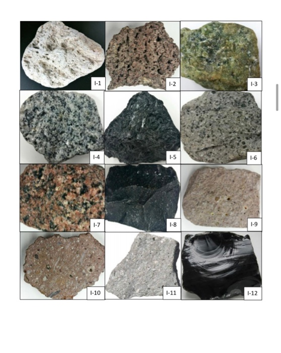 Solved 1-1 1-2 1-3 14 1-5 1-6 1-7 18 1-9 1-10 1-11 11-12 | Chegg.com