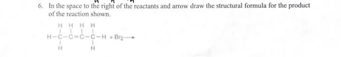 Solved Ethene (common name ethylene) is a commercially | Chegg.com