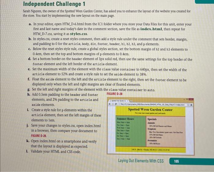 Solved Please Provide Full Step By Step Method Perform The 