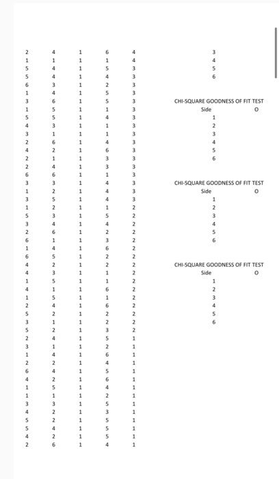 Solved Hello could you please answer this!! below is the | Chegg.com