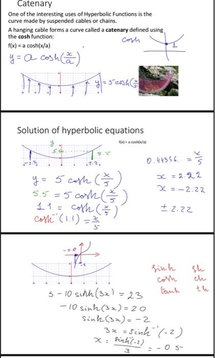 Solved (iv) A wire cross a road as shown in Figure P2, the | Chegg.com