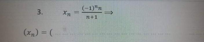 Solved Q1) (a) Find the first 5 tearms term (b) Determine | Chegg.com