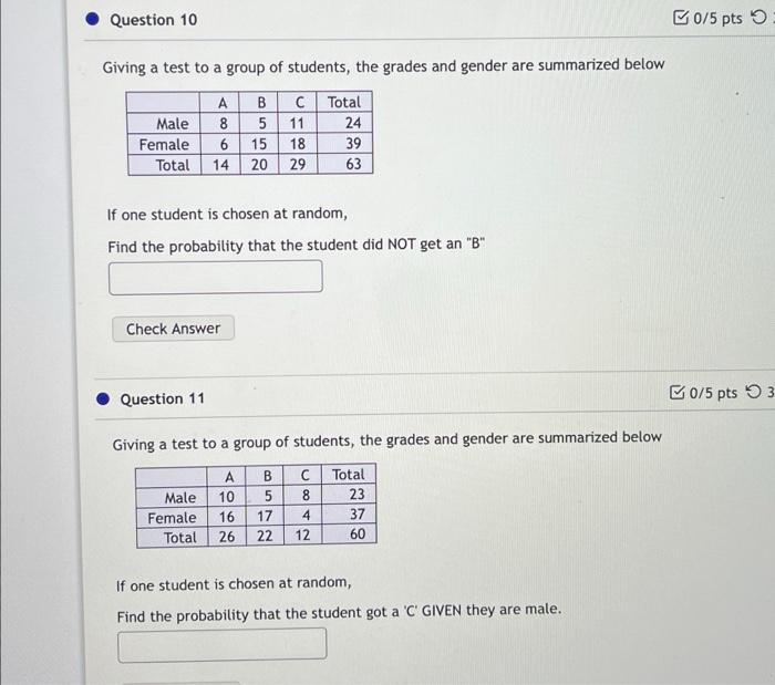 Solved Question 8 0/3 pts 3 Details Using your calculator, | Chegg.com