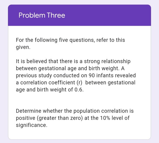 Solved 1) The value of t-calculated is: * a) tcal ~ 7.5 b) | Chegg.com