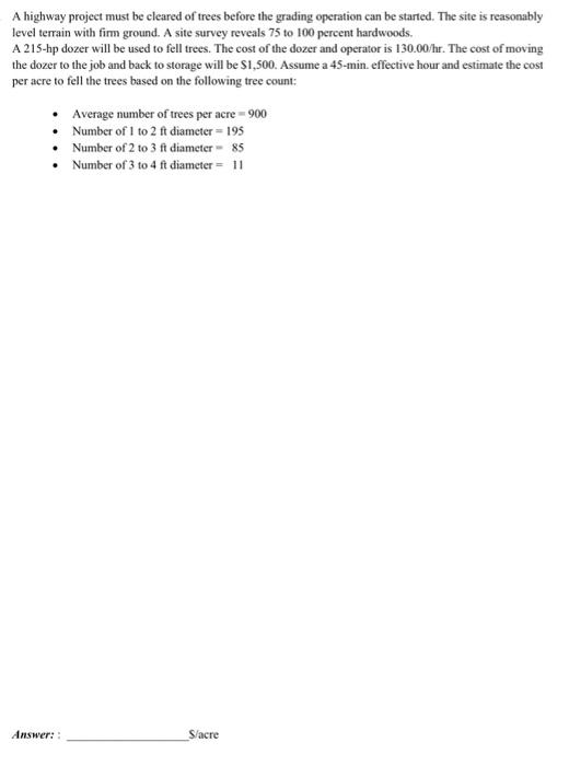 Solved Show work and circle final answers. will upvote if | Chegg.com
