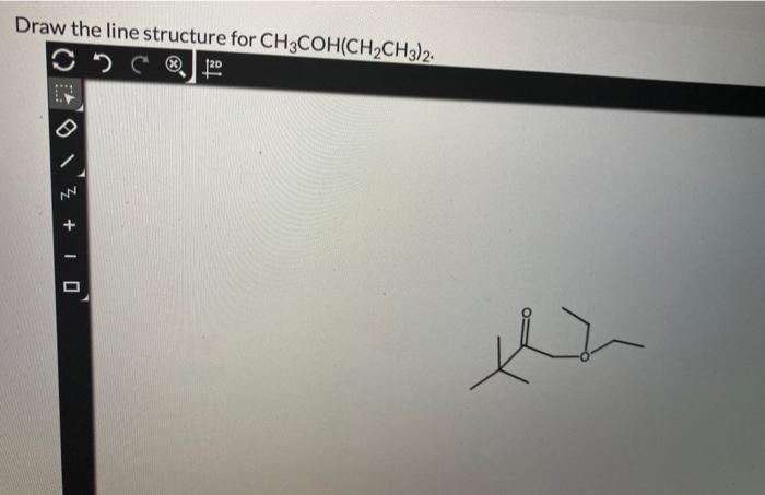 Solved For all three portions of this question, consider the | Chegg.com