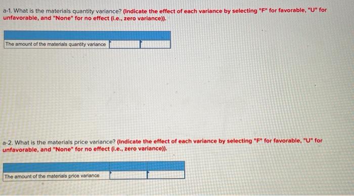 Solved Chapter 09: Applying Excel: Exercise Requirement 2: | Chegg.com