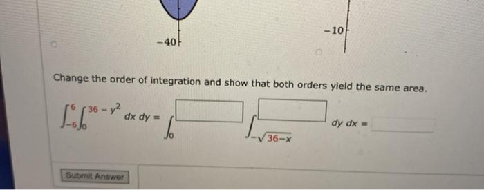 Solved 19. [-15 Points) DETAILS LARCALC11 14.R.012. M M | Chegg.com Solved 19. [-15 Points) DETAILS LARCALC11 14.R.012. M M | Chegg.com