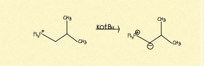 Solved The product that is observed from this reaction, is | Chegg.com