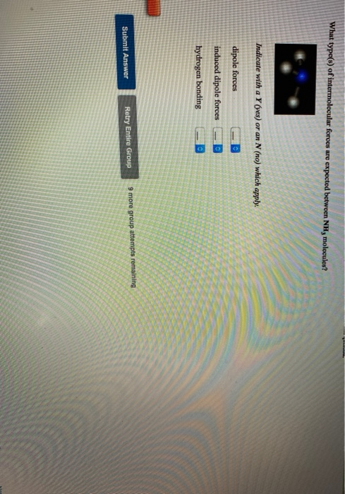 Solved Use the References to Recess important values if | Chegg.com