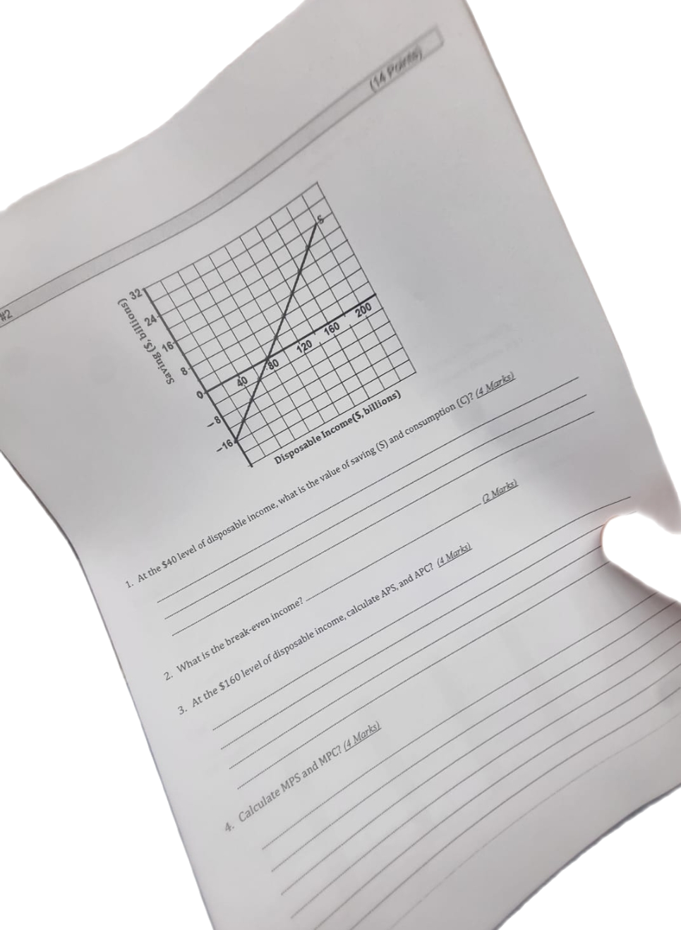 Solved please solve it quickly | Chegg.com Solved please solve it quickly | Chegg.com
