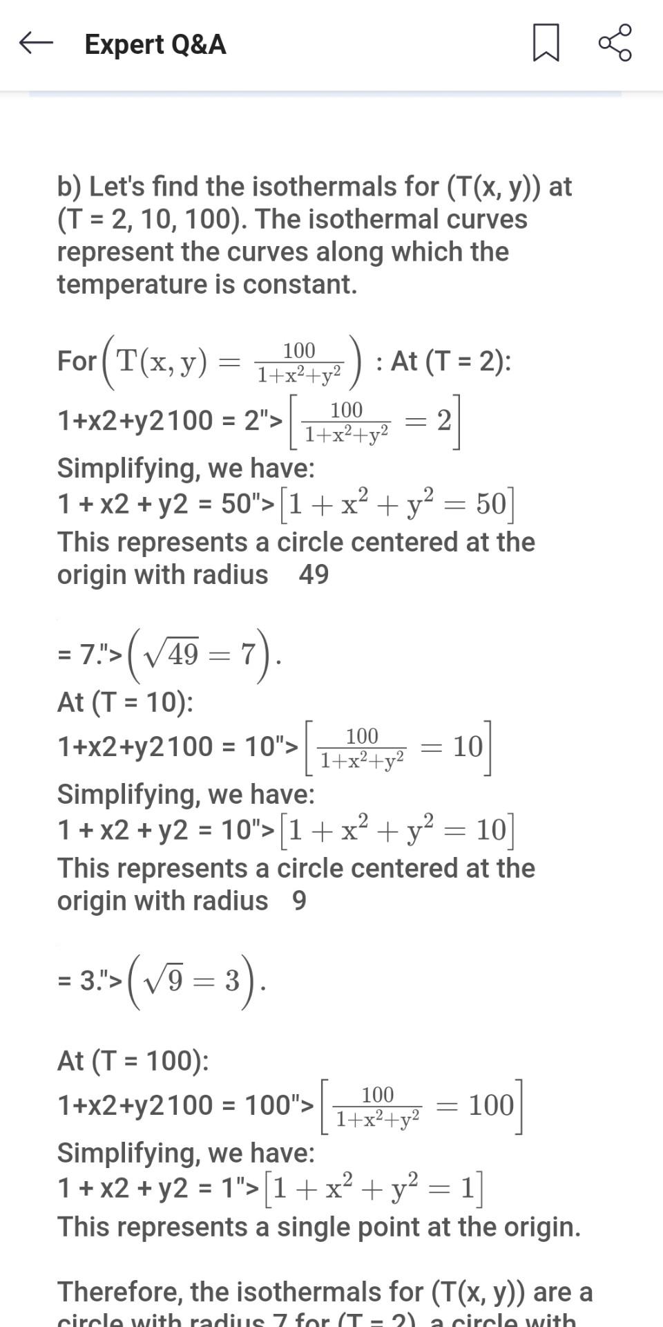 Solved solve all , i am posting this problem again , | Chegg.com