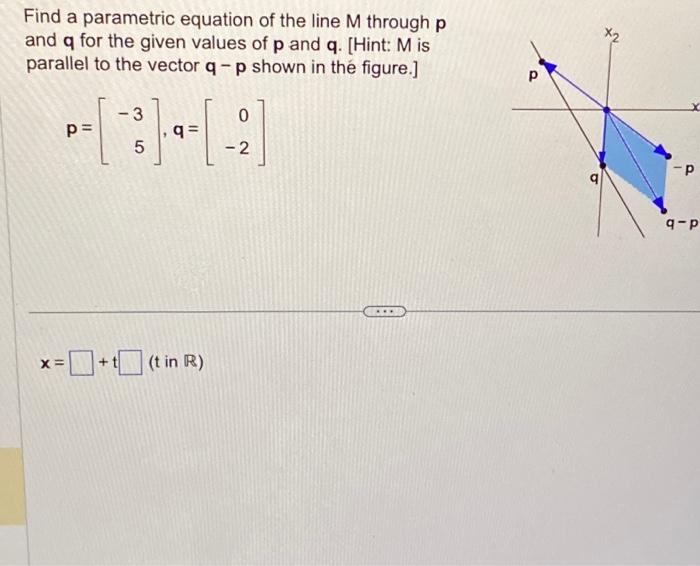 Solved Let e1=[10] and e2=[01],y1=[27], and y2=[−18], and | Chegg.com