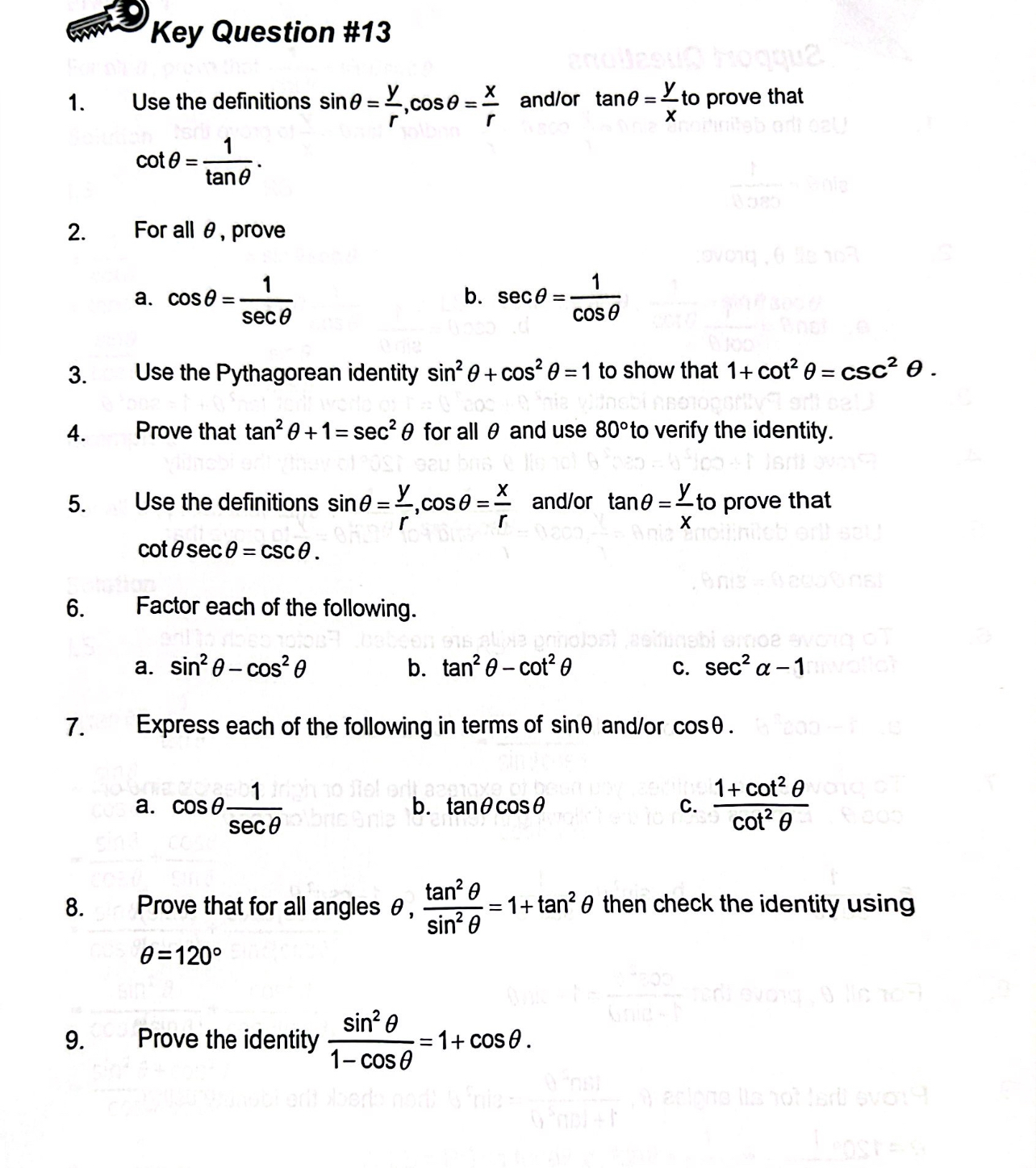 Solved Please answer these correctly using this left and | Chegg.com