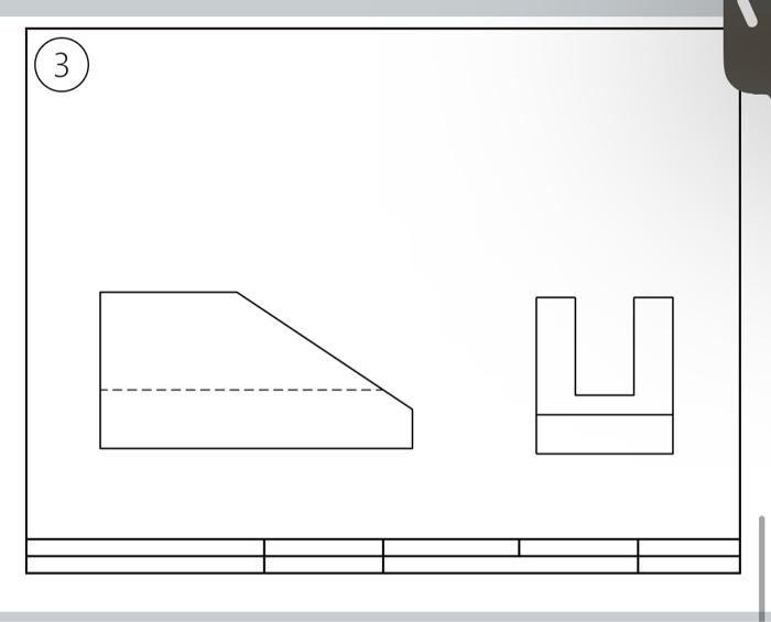 Solved dimension in AUTOCAD. provide file please. | Chegg.com