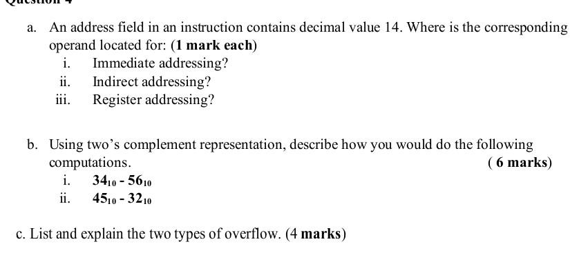 solved-a-an-address-field-in-an-instruction-contains-chegg