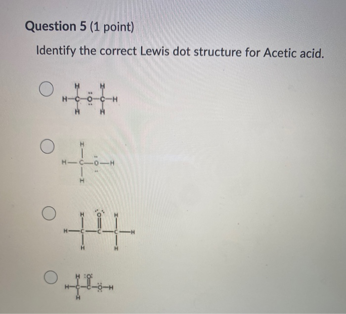 Solved Use VSEPR theory to predict the electron-pair | Chegg.com