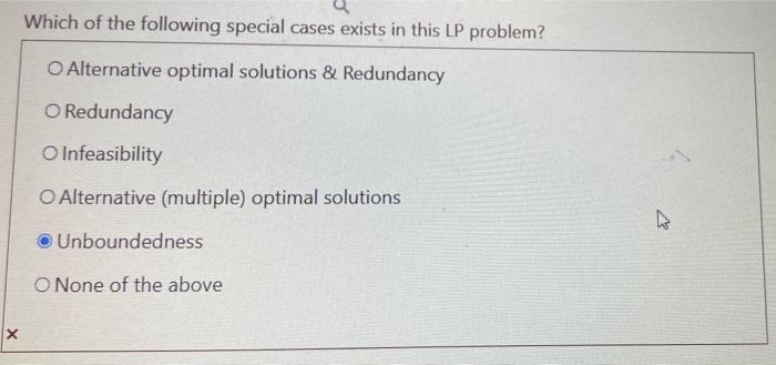 Solved The equality lines for the following minimization | Chegg.com Solved The equality lines for the following minimization | Chegg.com