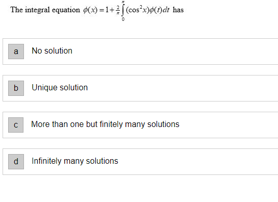 One Solution No Solution Infinite Solutions Worksheet