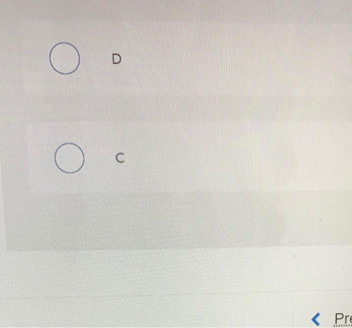 Solved The orbital diagram for a ground state carbon atom is | Chegg.com